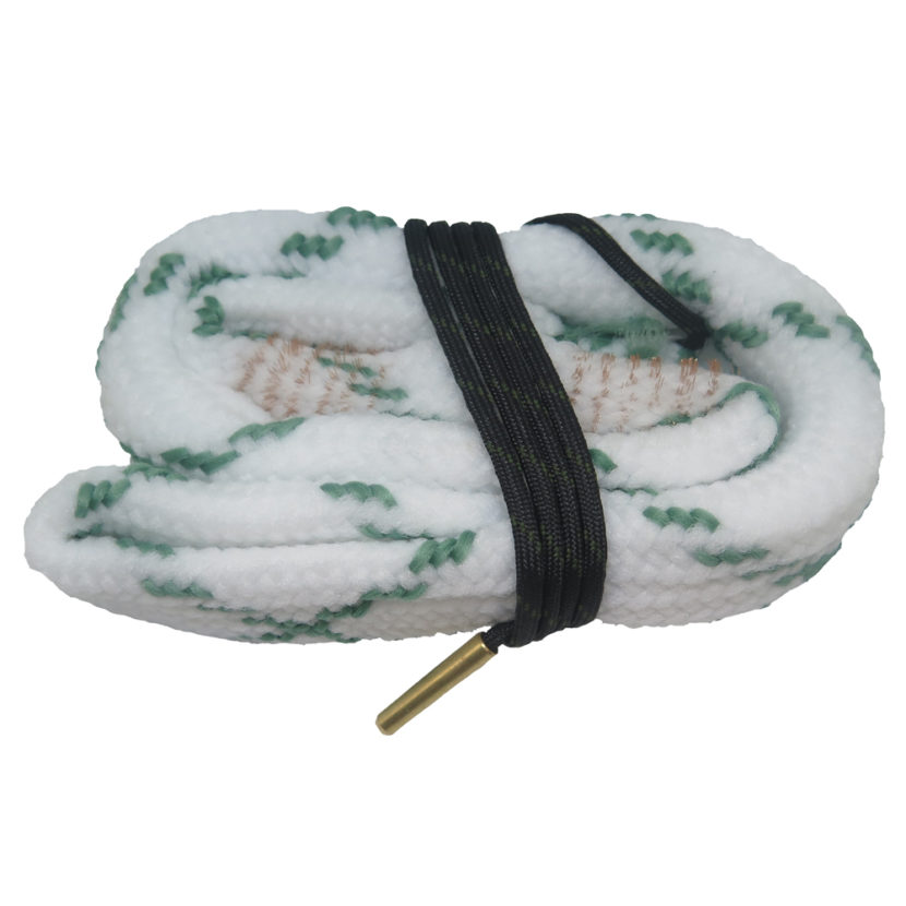 Grandpa Ray's Bore Snake 12 Gauge Shotgun - Grandpa's Gun Case