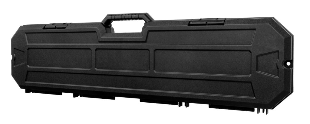 long gun rifle case - Grandpa's Gun Case